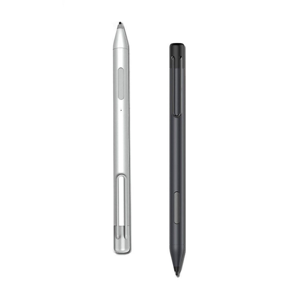 HP Stylus Active Pen for HP Spectre x360/X2 Envy pavilion X360 905512 ...
