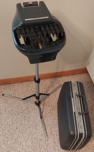 Steno Machine for sale | eBay