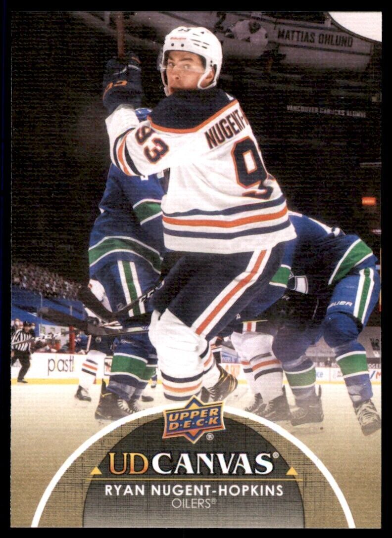 EDMONTON OILERS VARIOUS YEARS HOCKEY CARDS ***FREE COMBINE SHIPPING ...