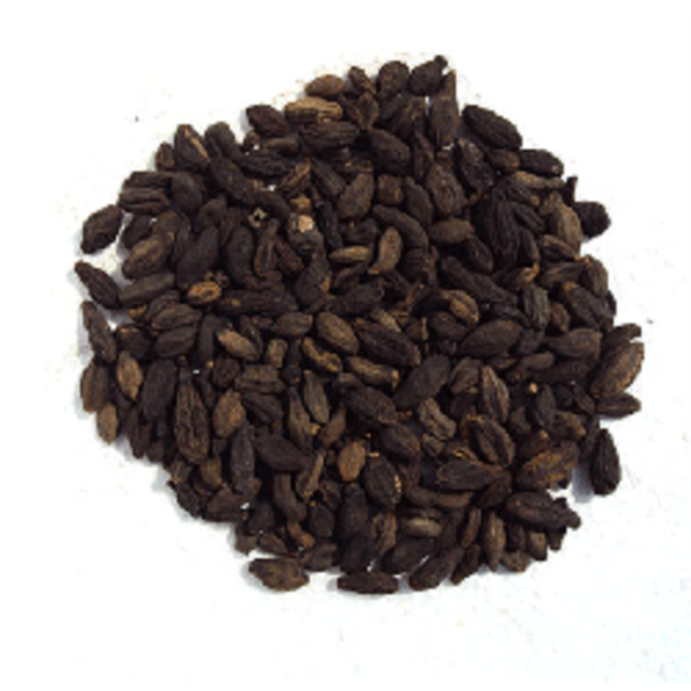 BLACK SMALL HARAD/BLACK HIMEJ/100% AYURVEDIC/PURE AND NATURAL | eBay