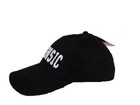 Forensic Officer Police Letters Embroidered 3D Baseball Hat Cap | eBay