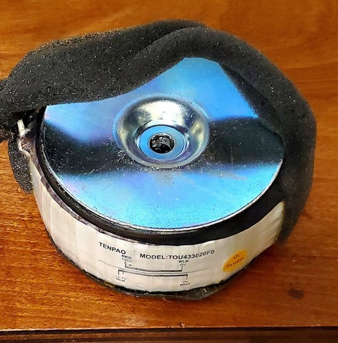 Toroidal Transformer TENPAO Model-TOU433020F0 | eBay