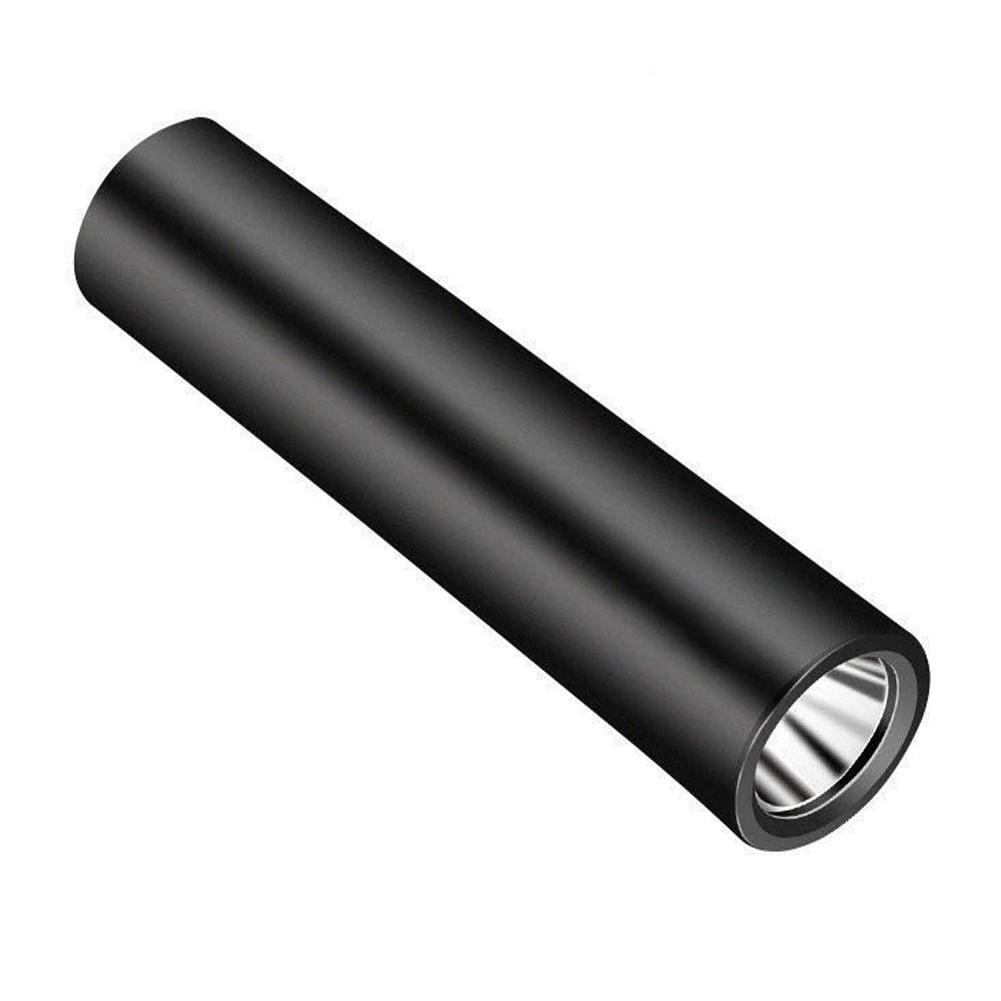 XPE LED Mini Torch Lamp IPX4 Waterproof Portable Torch Light 3 Gear ...