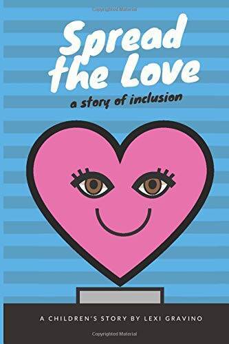 Spread the Love - Paperback By Gravino, Lexi - GOOD 9781090318756| eBay