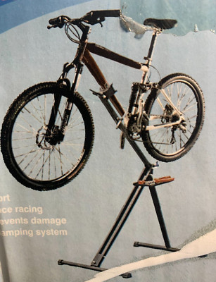Workstands - Bike Work Stand - Nelo's Cycles