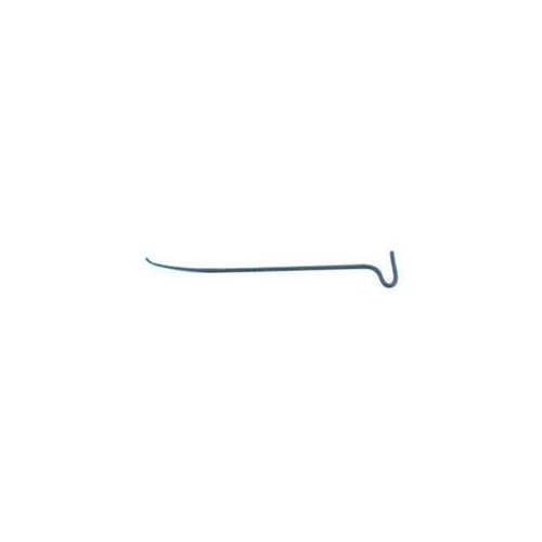 Martin Tools 1107 31 In. Long Curved Pick 697950141756| eBay