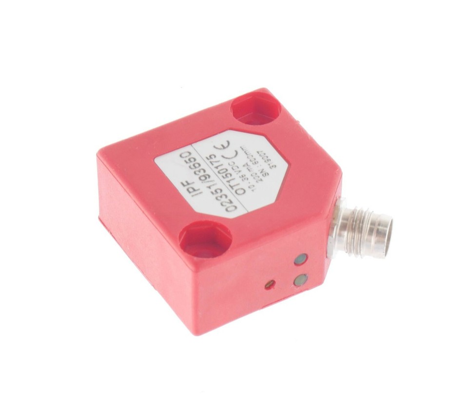 IPF 02351/93650 OT150175 | eBay