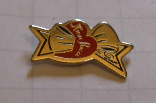 pins PARFUM MODE NOEUD PAPILLON NINA RICCI PERFUME FASHION BOW TIE ...