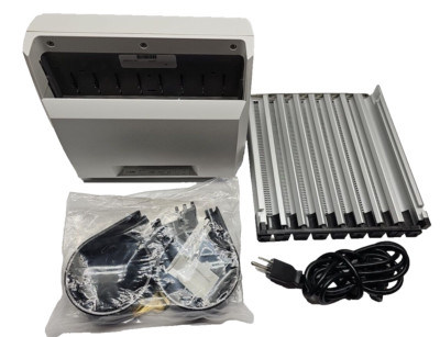 Coin & Change Sorting - Coin Dispenser