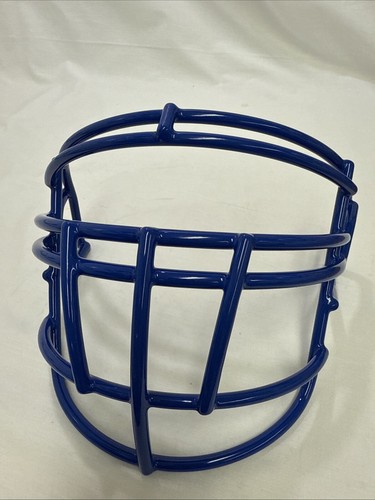 RIDDELL ZLT/Schutt SUPER PRO RJOP-DW Adult Football Face Mask In ...