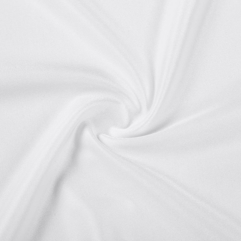 AU Women Glossy Shiny Bodycon Mini Dress Tight Pencil Short Dress ...