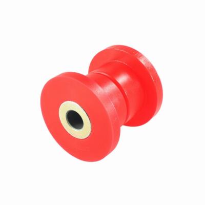 PU Front Wishbone Front Bushing 221402B fits Audi A3 Q2 Q3 TT / VW ...