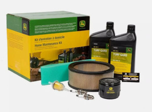 A and W Parts LLC | eBay Stores