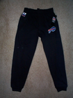 (2025-2026) Buffalo Bills nfl Jersey Sweatpants YOUTH KIDS BOYS (s-sm ...