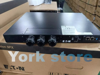 1pc NEW EATS30N static transfer switch 30A Fast Shipping FedEx or DHL ...