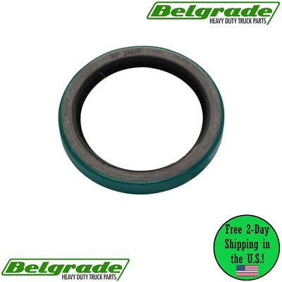Automann 181.CR34387 Seal replaces CR 34387, 34384, 392-9035, 370047A ...