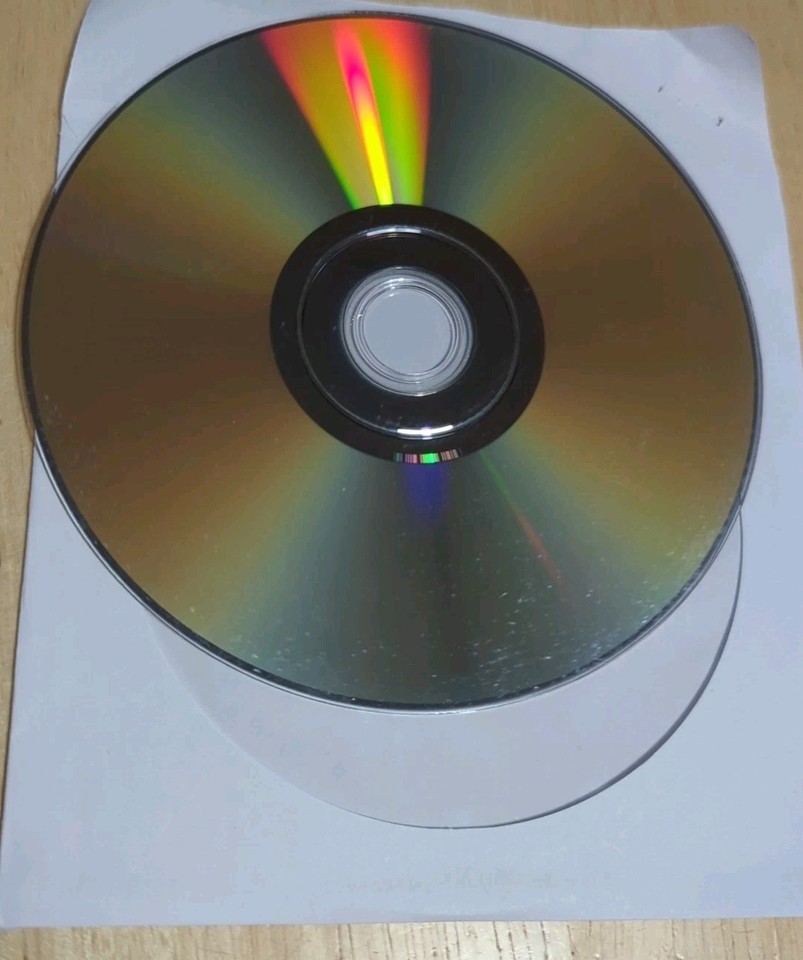 Hatari! [1962]: The John Wayne Collection (DVD, 2001, Widescreen) *DISC ...