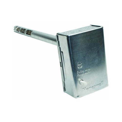 Honeywell L4064B2210 11" Fan/Limit Control Switch 689809353106| eBay