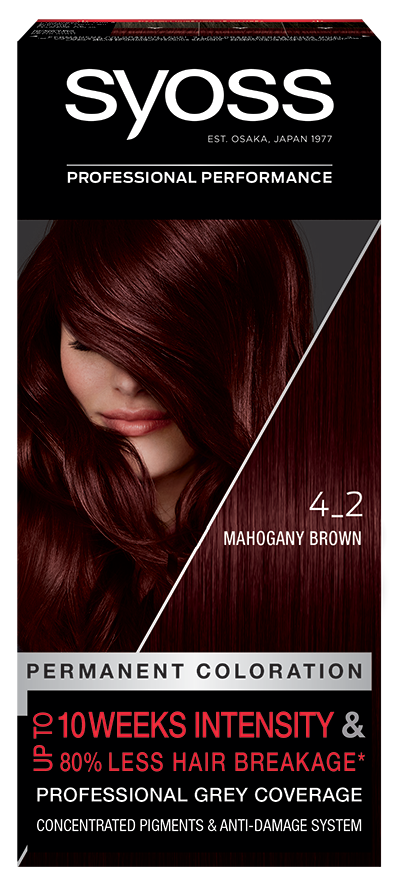 Syoss Professional Performance Ultra Brightener 13-0 Pack of 1 for sale ...