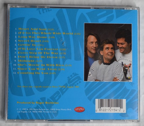 Pool It! by The Monkees (CD, Oct-1995, Rhino (Label)) for sale online ...