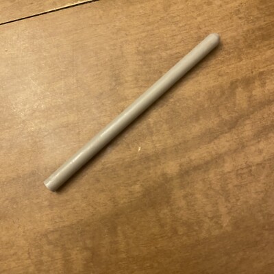 Singer HD110c Sewing Machine Replacement OEM Part Spool Holder | eBay