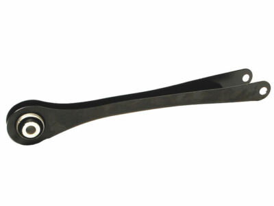 Rear Lower Forward Trailing Arm fits BMW 328i 2012-2016 Turbocharged ...