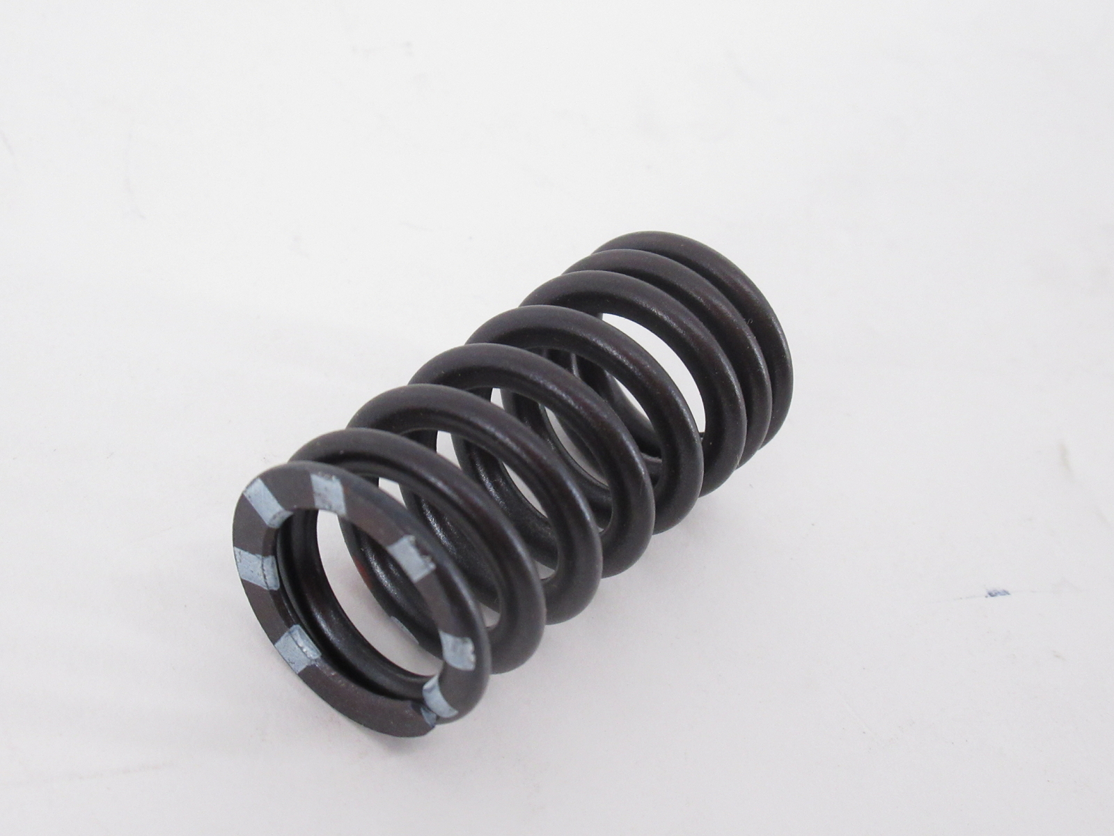 Genuine OEM VW Audi 06E-109-623-H Engine Valve Spring (1) | eBay