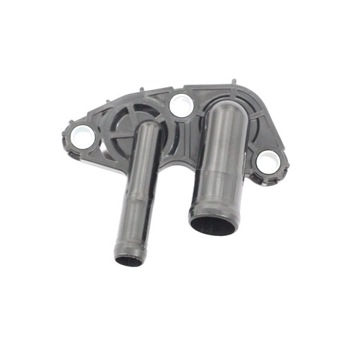 PCV Hose Connector for 2011-2018 Subaru Forester Impreza Legacy WRX ...