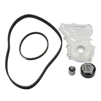 1.0L New Timer Onix 55486357 Kits 2021-2022 For Chevrolet 55509157 ...