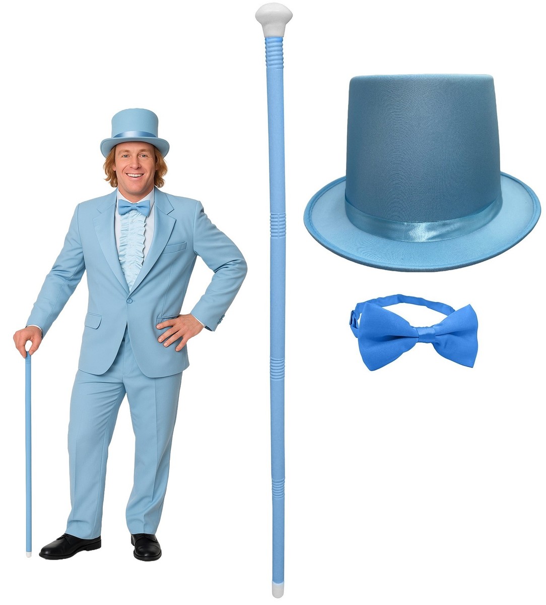 Poppins Bert Michael Banks Mary Poppins Fancy Dress Our Mary Poppins ...