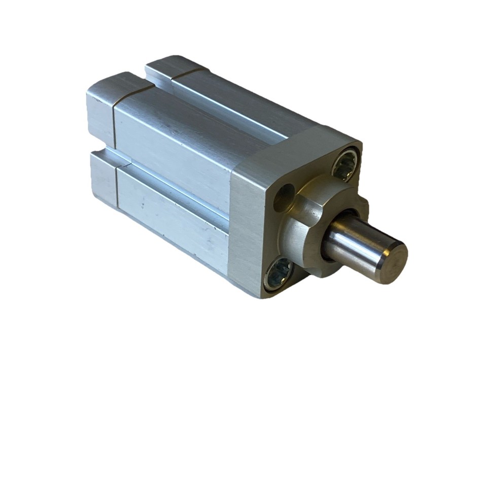 Festo DFSP-20-15-PS-PA Stopper Cylinder 576079 10BAR | eBay