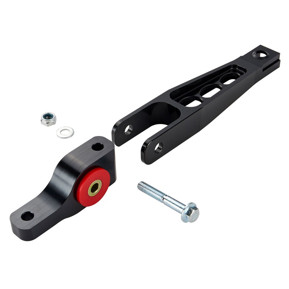 85A Pendulum Mount Dogbone Mount PU Bushing For 2015+ Audi A3 TT VW Mk7 ...