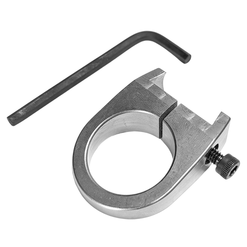 RUGER MK III & IV MARK 3 & 4 BOLT RACKER CHARGER MADE OF HARDEN ...