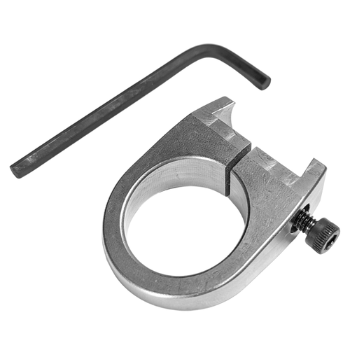 RUGER MK III & IV MARK 3 & 4 BOLT RACKER CHARGER MADE OF HARDEN ...