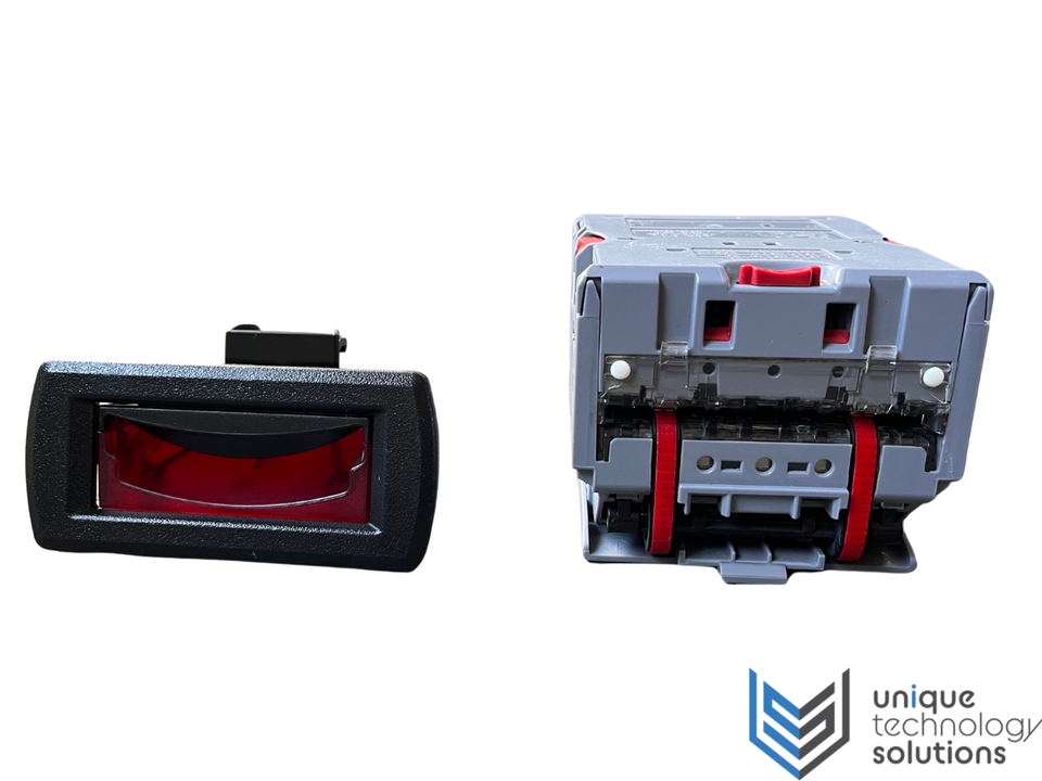 NV10 USB Payout System Bill Acceptor Price Include / Bill Validator ...