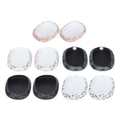 BT Headset Protective Cover ShockProof Headset Silicone Cover Case For ...