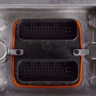 ECM ECU Engine Controller Module for Volvo Mack MP8 FH13 P01 D13 Truck ...