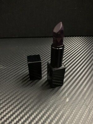 NARS Audacious Lipstick rouge a levres - Nancy Make Up | eBay