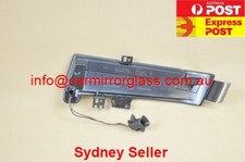 MERCEDES BENZ CLA A-b Class W246 Side Mirror Motor A2468200642 for sale ...