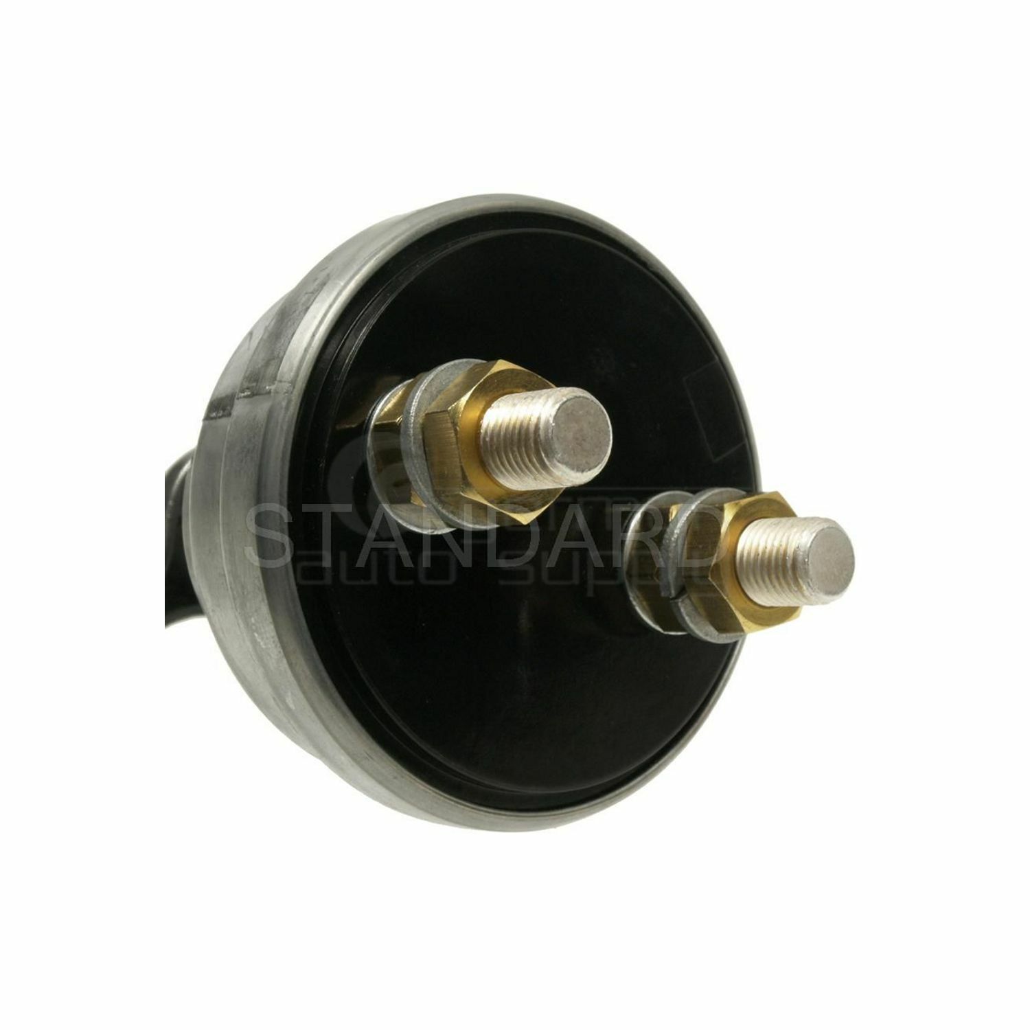 Standard Ignition Battery Isolation Switch DS214 | eBay