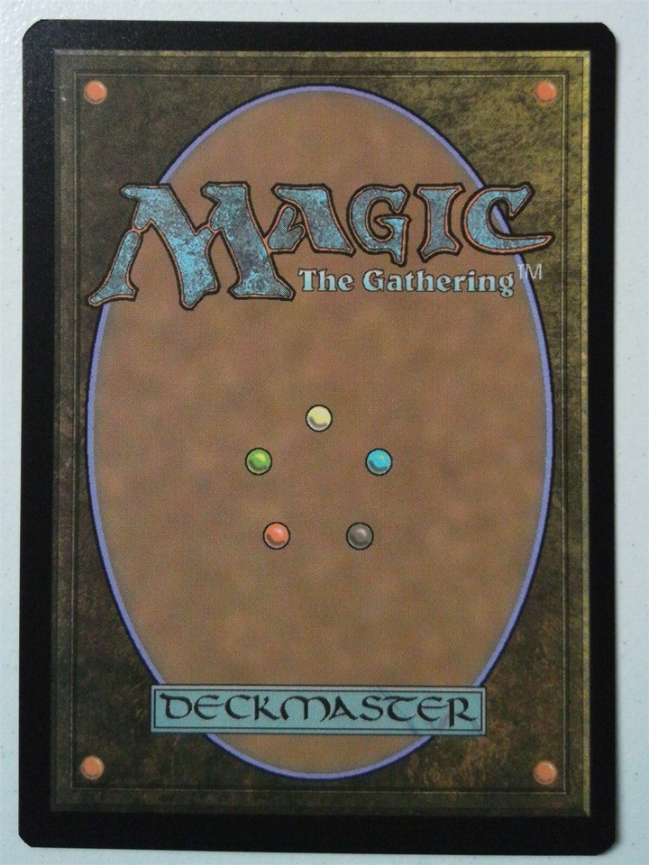 Alaundo the Seer *FOIL Rare* Magic MtG x1 CLB Baldur's Gate | eBay