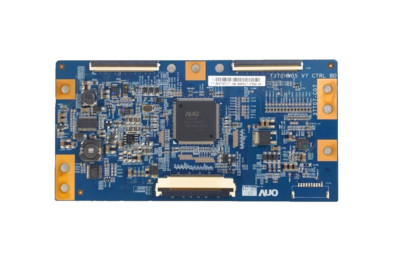 T370HW05 V7 - 37T07-C07 - 5537T07C17 - Samsung UE37D6000 | eBay