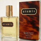Aramis by Aramis 3.7oz 110ml For Men Eau de Toilette NIB 22548006719 ...