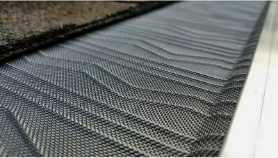 Leafblaster Pro 5" | eBay