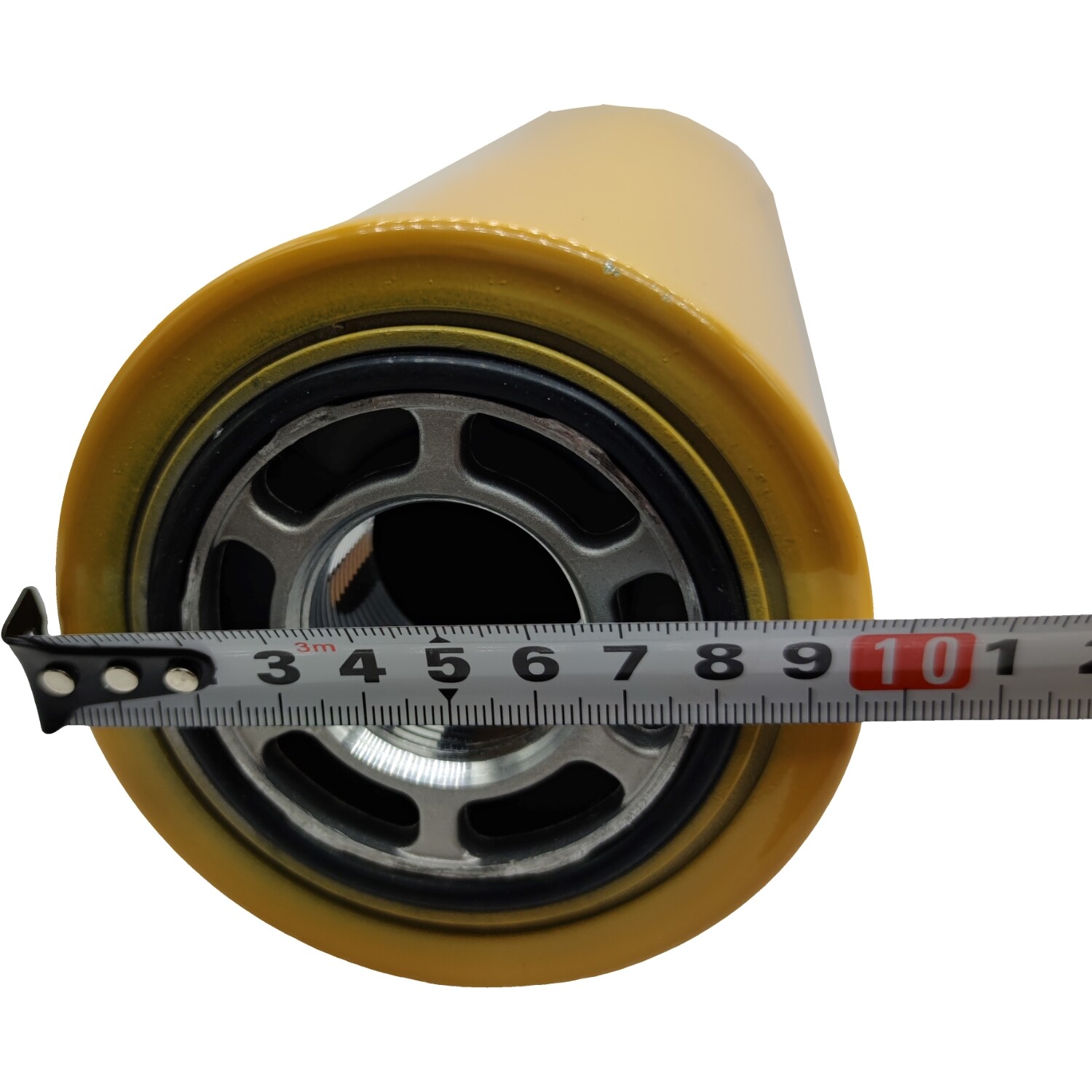 Hydraulic Oil Filter Fit for Case 480E 480F LL 550E 580E 580K 580L 580M ...