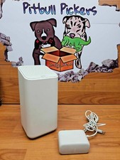 Xfinity XB7-CM Modem WiFi Cable Router and Xi16-A Streaming Box for ...