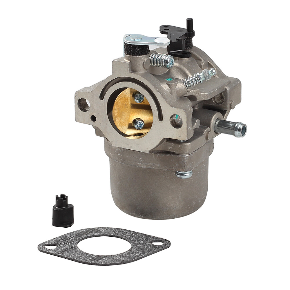 Carburetor for Snapper 281223BVE 10HP-12.5HP Engine carb | eBay