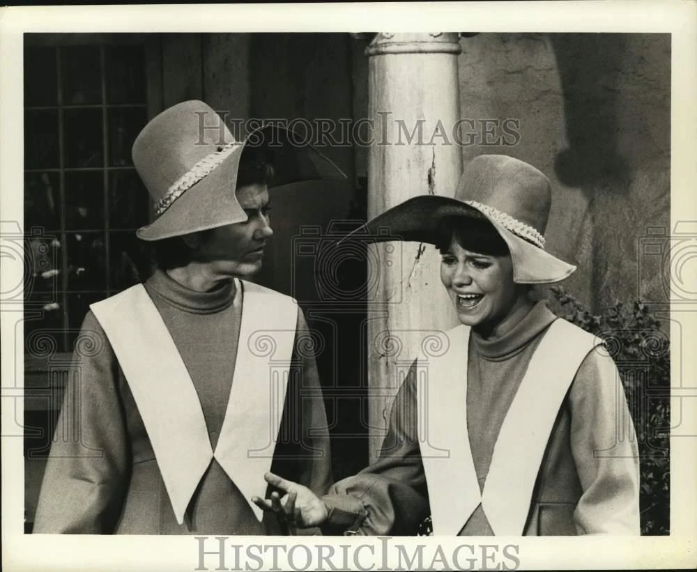 Marge Redmond Com Www