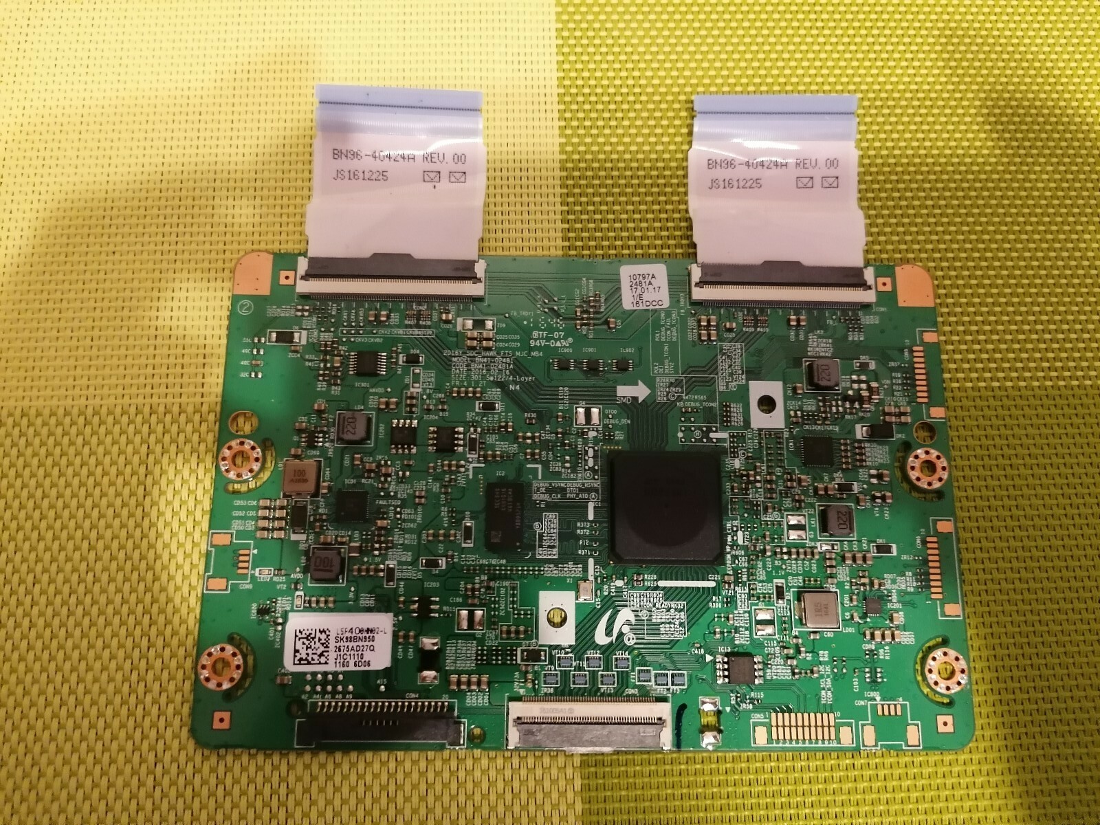 Samsung UE40K6300 40" Full HD Curved LED TV for sale online | eBay