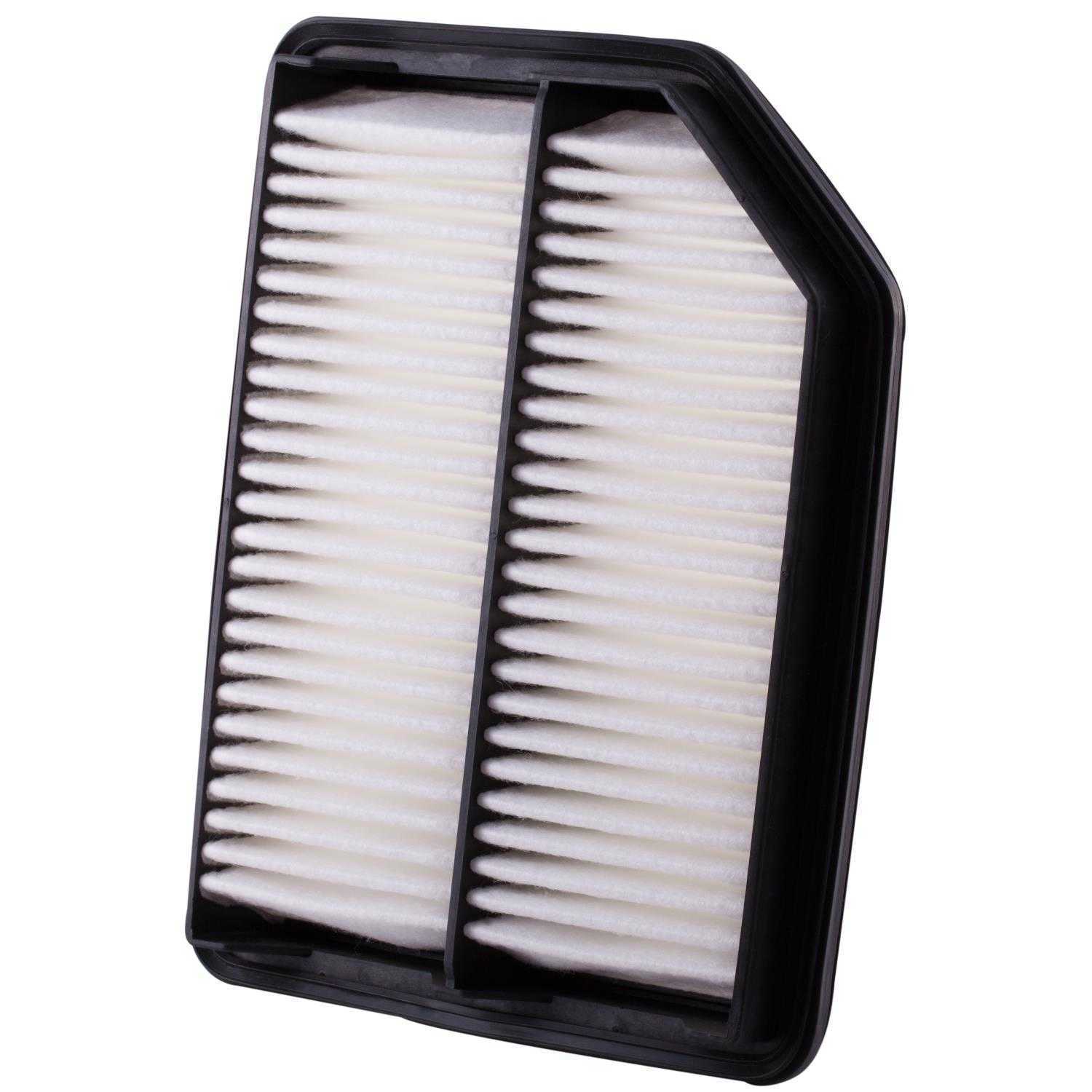 Air Filter Premium Guard PA4809 for sale online | eBay